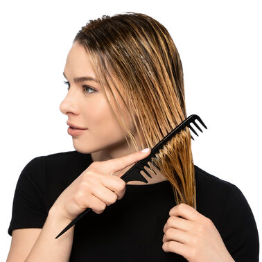 Extreme Cat - 250 ml 250 ml Redken