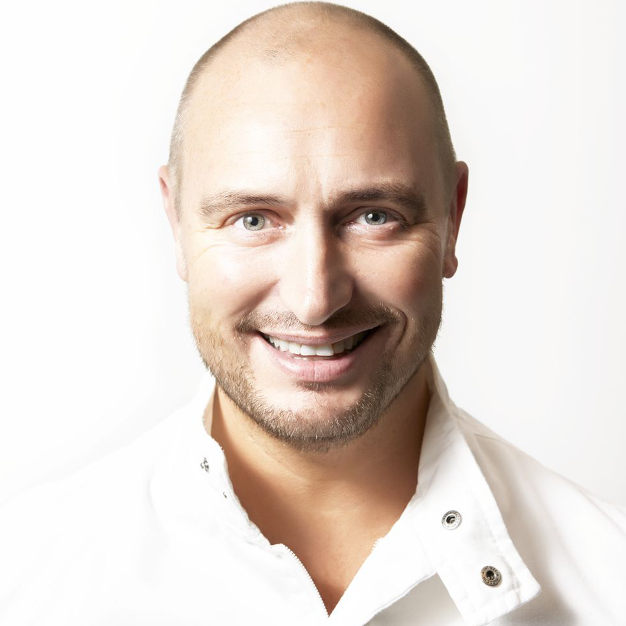 Berni Ottjes's favorieten