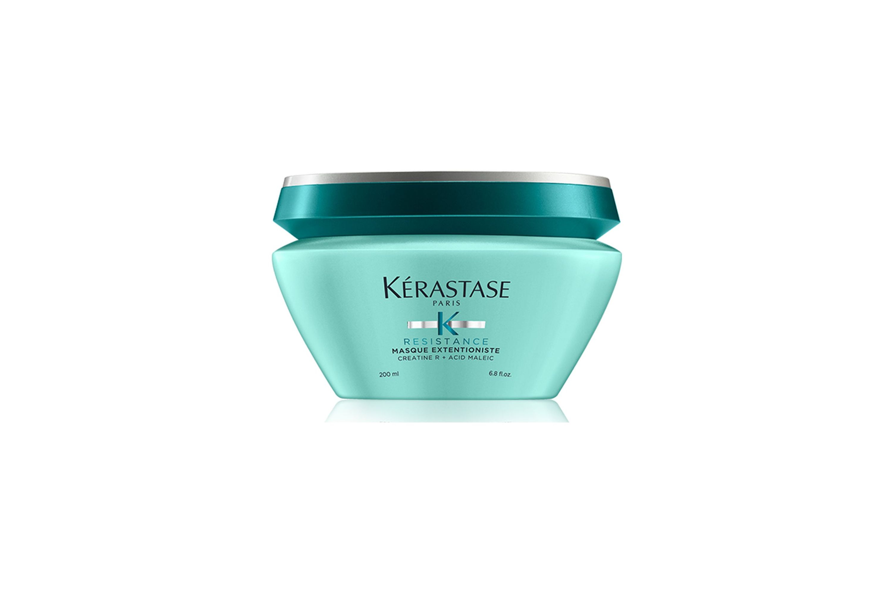 Masque Extentioniste 200ML Kerastase