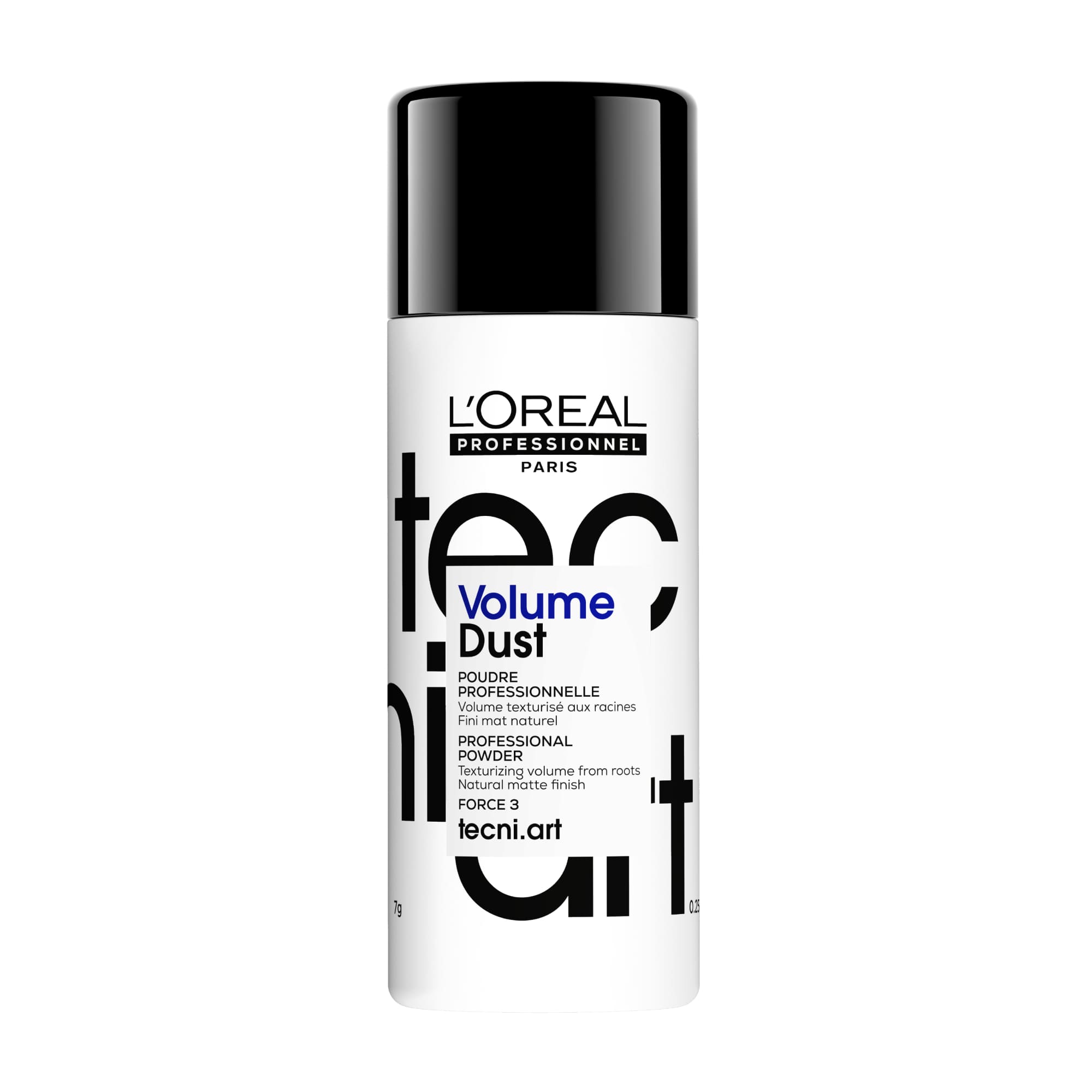 Super Dust Volume Powder 7GR L'Oréal professionnel