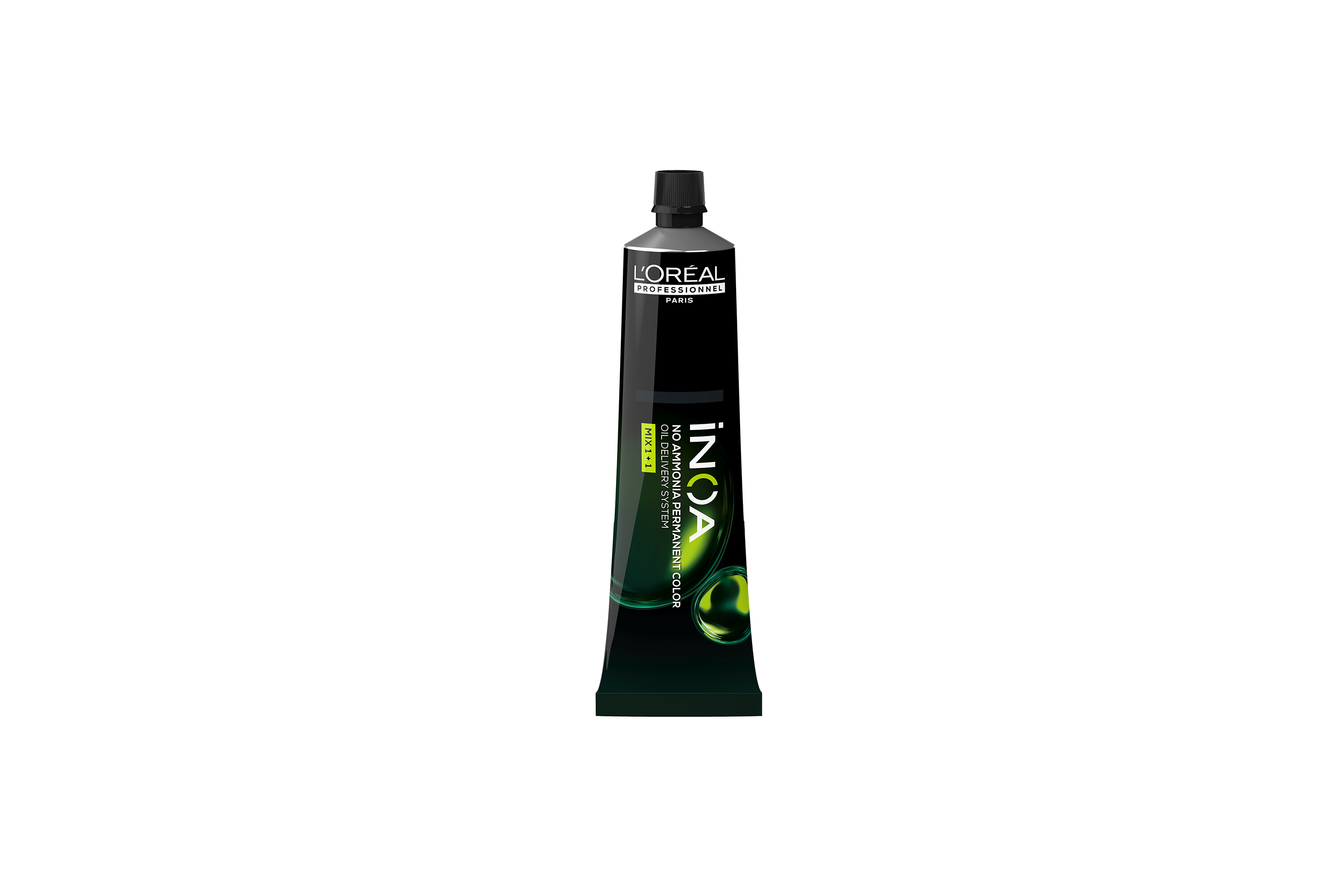 iNOA 60 ML L'Oréal professionnel