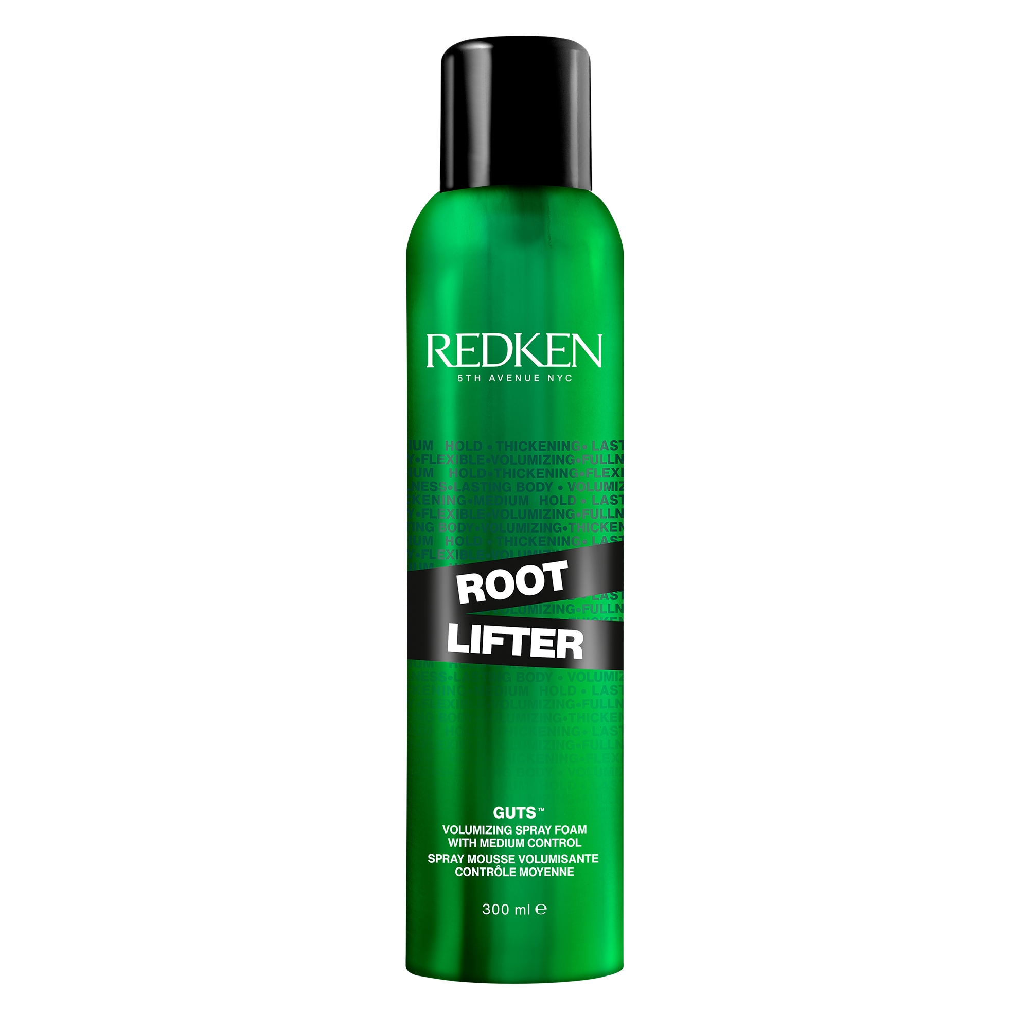 Root Lifter | L'Oréal Partner Shop